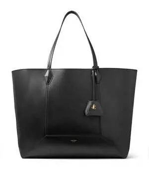 Jimmy Choo Diamond Tote Totes