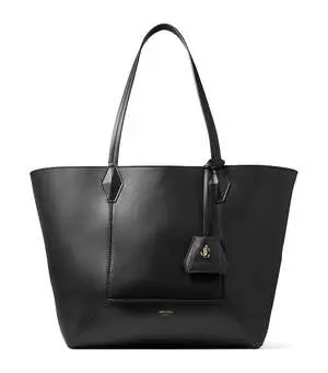 Jimmy Choo Diamond  