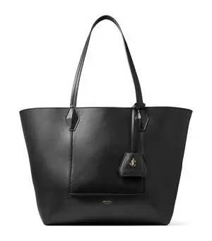 Jimmy Choo Medium Totes