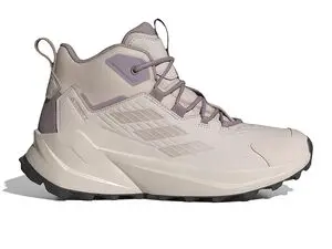 ADIDAS OUTDOOR Terrex Trailmaker 2 Leather Hiking Boots