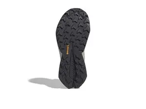 ADIDAS OUTDOOR Terrex Trailmaker 2 Leather Hiking Boots