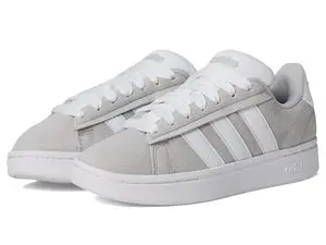 Adidas Pull On Shoes For Men