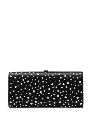 Dolce & Gabbana Dolce Box Clutch