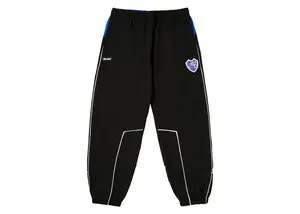 Palace Pants Sport Bottoms For Men