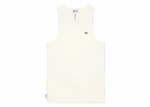 Adidas T-shirt Camis Tanks For Women