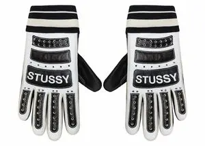 Stussy Gloves For Men