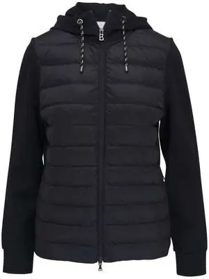 Bogner Juana Down Jacket
