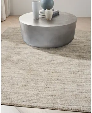 Calvin Klein Ck040 Abrash Aba01 Area Rug, 5'3 X 7'3