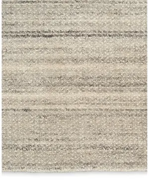 Calvin Klein Ck040 Abrash Aba01 Area Rug, 5'3 X 7'3