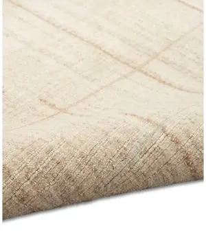 Calvin Klein Ck041 Architectura Act01 Area Rug, 5'3 X 7'3
