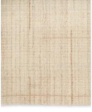 Calvin Klein Ck041 Architectura Act01 Area Rug, 5'3 X 7'3