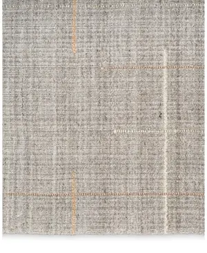 Calvin Klein Ck041 Architectura Act01 Area Rug, 8'6 X 11'6