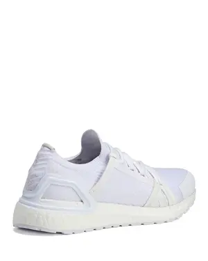 adidas by Stella McCartney - Ultraboost 20 Sneakers