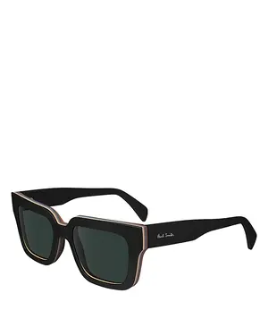 Paul Smith Sunglasses Eyewear For Women