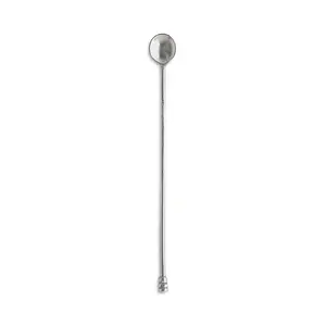MATCH Cocktail Stirrer, Large