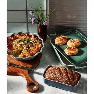 USA PAN 5 Piece Baking Set