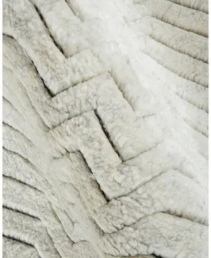 THOM FILICIA Matson T6031 Area Rug, 2' X 3