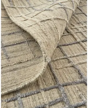 THOM FILICIA Kirkwood T8001 Area Rug, 2' X 3