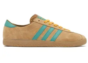 Adidas Wien Size? Exclusive Sneakers