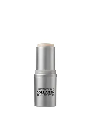 PETER THOMAS ROTH Instant Firmx Collagen Bounce Stick Sheer Glow - Red