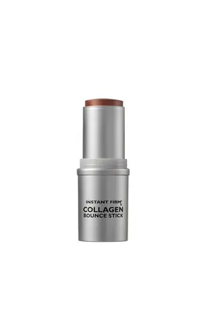PETER THOMAS ROTH Instant Firmx Collagen Bounce Stick Bronze Glow - Red