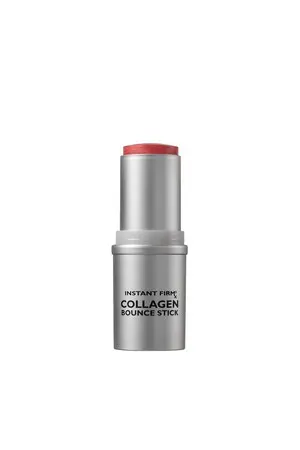 PETER THOMAS ROTH Instant Firmx Collagen Bounce Stick Blush Glow - Red