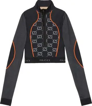 Gucci Office Wear Activewear For Women