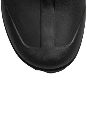 Bogs Classic Seamless Tall Waterproof Boot - Black