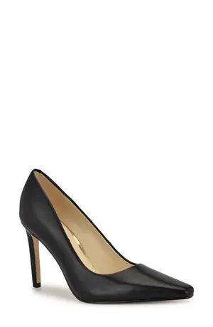 Nine West Shoes For Women