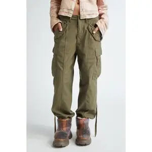R13 Cargo Pants For Women