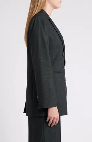 TAHARI ASL Topper Jacket