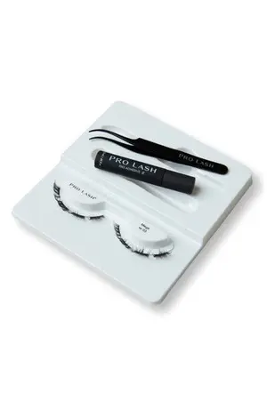 PRO LASH Mini Lash Kit - Mega Volume No. 03