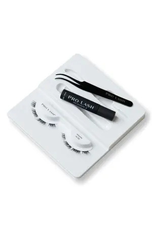 PRO LASH Mini Lash Kit - Volume No. 02