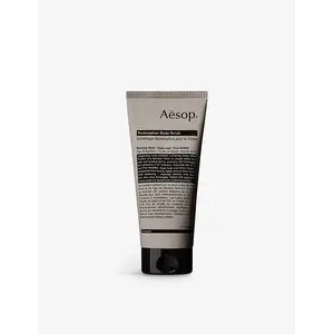 Aesop Redemption Body Scrub - One-color