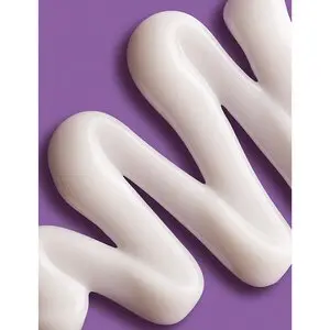 FABLE & MANE Volumizing Conditioner