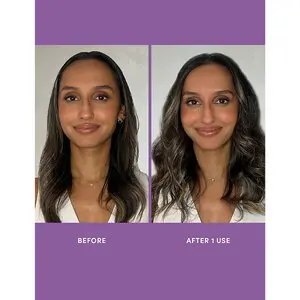 FABLE & MANE Volumizing Conditioner