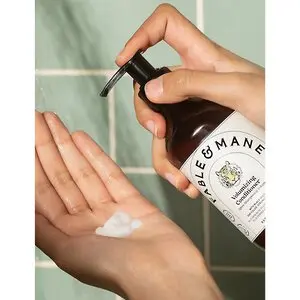 FABLE & MANE Volumizing Conditioner