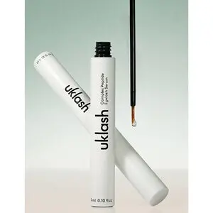 UKLASH Complex Peptide Lash Serum