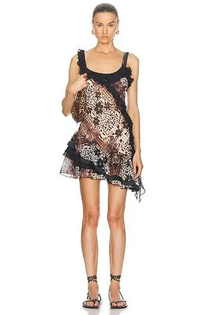 Siedres Knee Length Cocktail Dresses