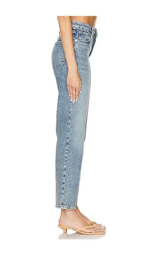 Rails Topanga Jeans In Denim-light