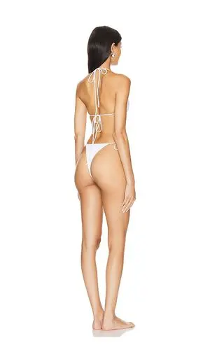 NIIHAI Lingerie Bikini
