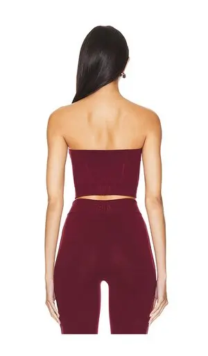 RtA Nour Bandeau Top