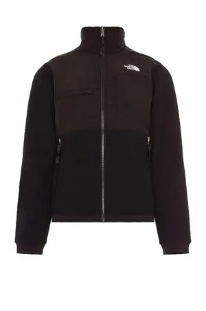 The North Face Fitted Outerwear For Men