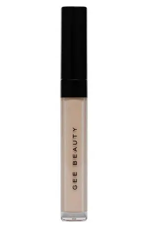 Gee Beauty Brightening Concealer - 1
