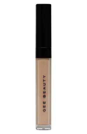 Gee Beauty Brightening Concealer - 2