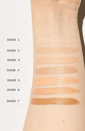 Gee Beauty Brightening Concealer - 2