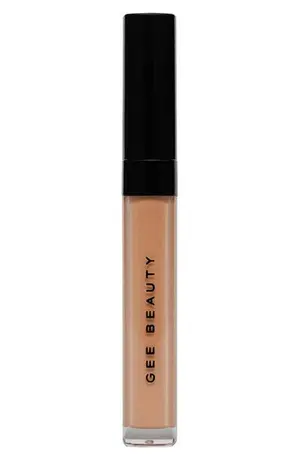 Gee Beauty Brightening Concealer 5