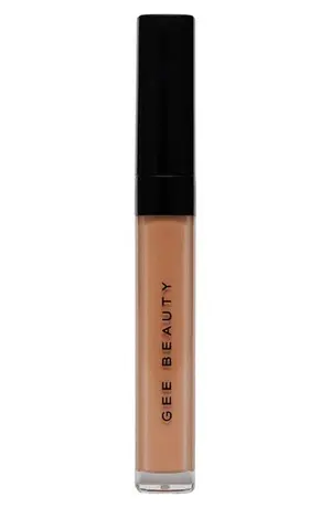 Gee Beauty Brightening Concealer - 6