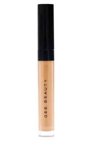 Gee Beauty Brightening Concealer 7