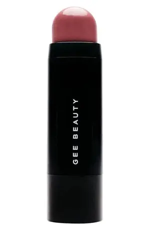 Gee Beauty Color Stick Berrybeam